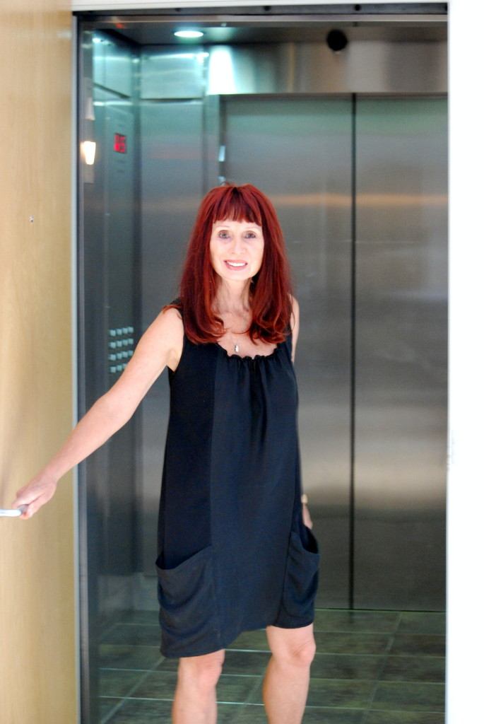 Trudy's Message + Biography | Tribeca Hypnosis & Healing